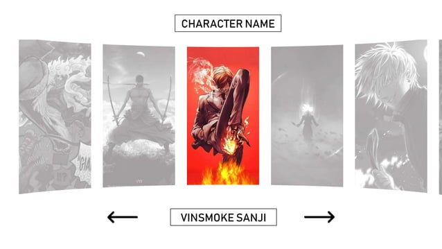 Carousel Effect Template (Anime) (1).pptx