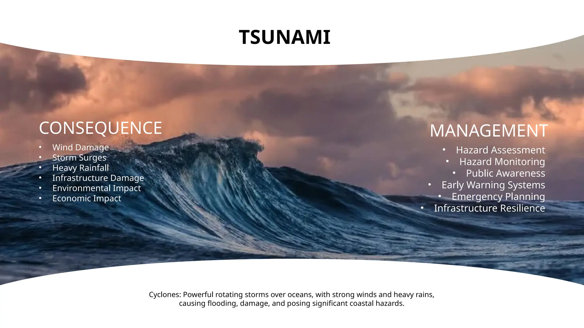 Carousel Morph Effect power pointhfdvg.pptx