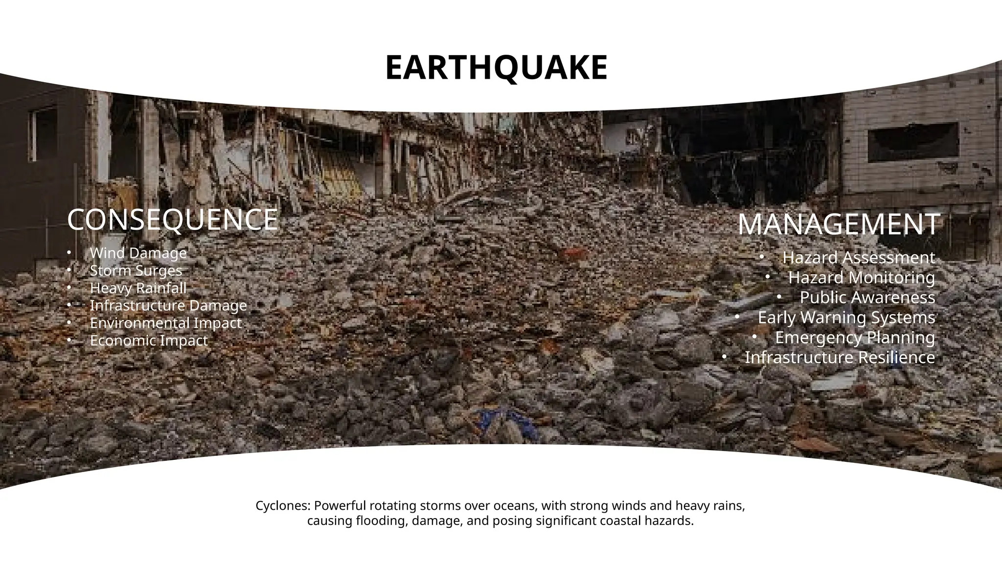 Carousel Morph Effect power pointhfdvg.pptx