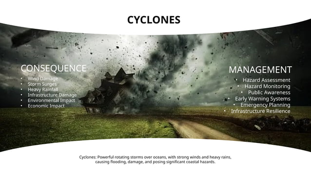 Carousel Morph Effect power pointhfdvg.pptx