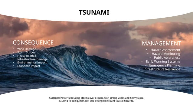 Carousel Morph Effect power pointhfdvg.pptx