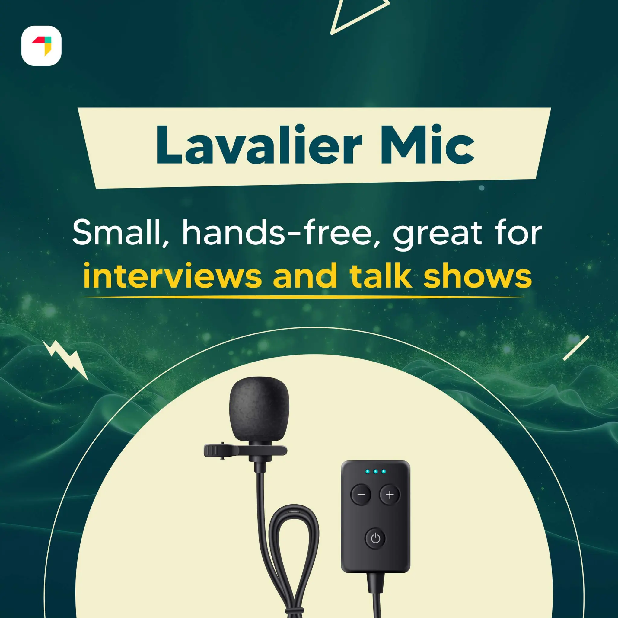 Best Mics For Your Live Streaming | PDF