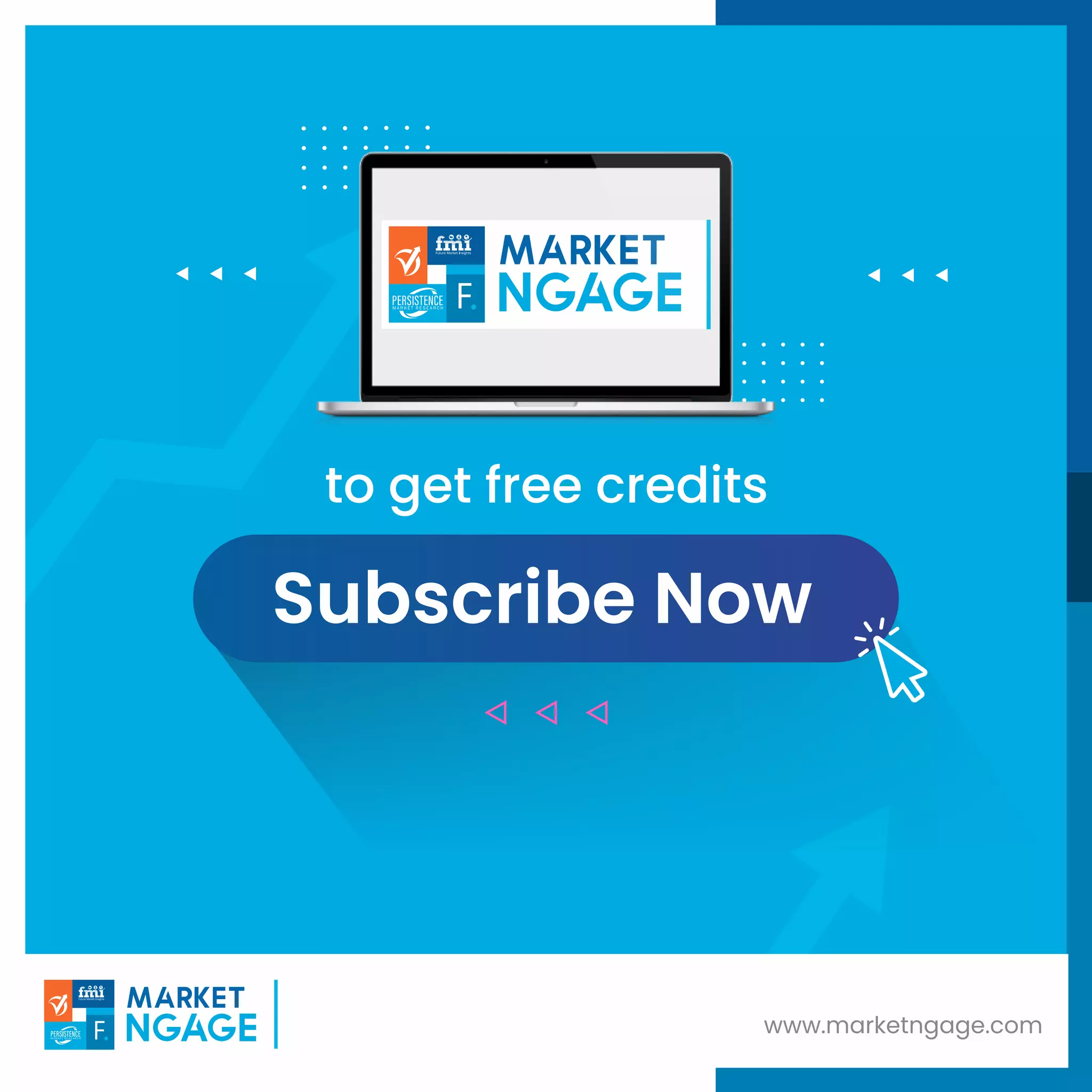 MarketNgage Carousel pdf | PDF