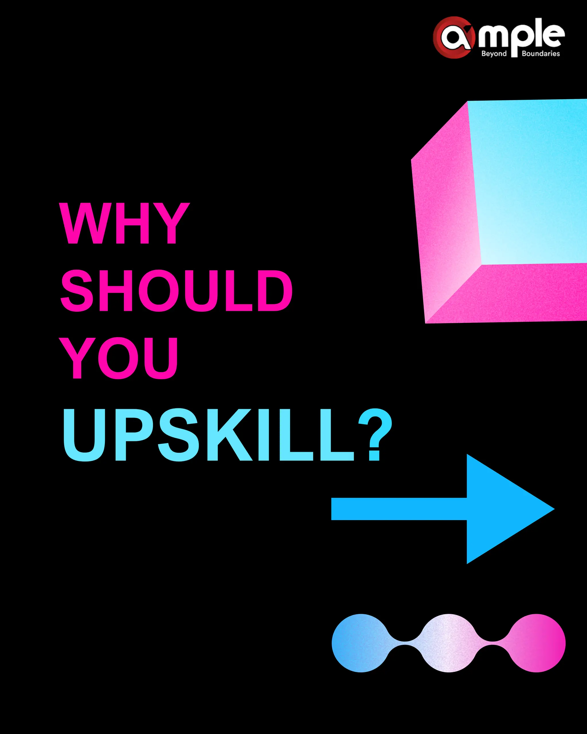 upskill your skills, benefits of upskill. | PDF