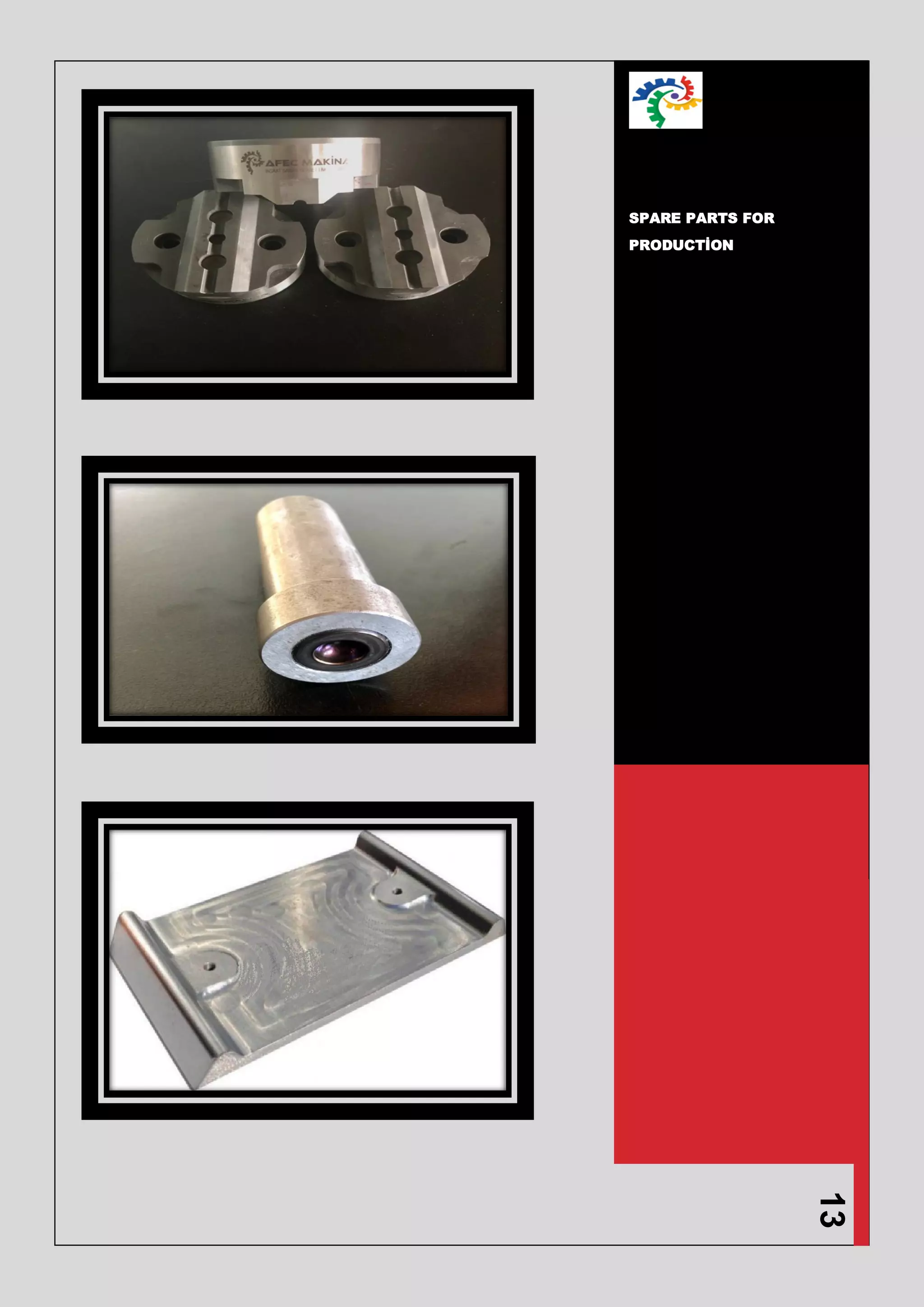 Carousel system prestressed concrete sleeper production line 2 | PDF