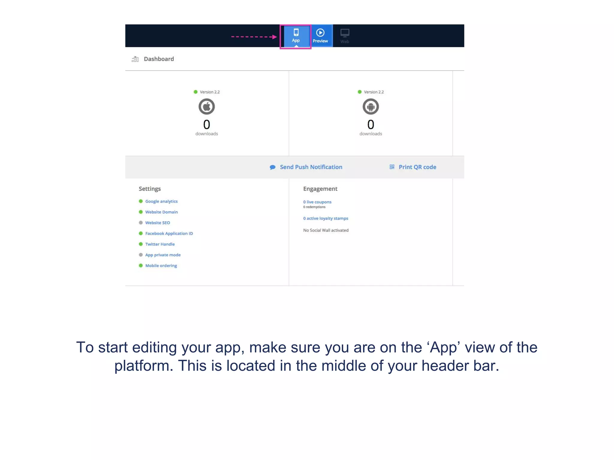 Carousel Tutorial | PPT