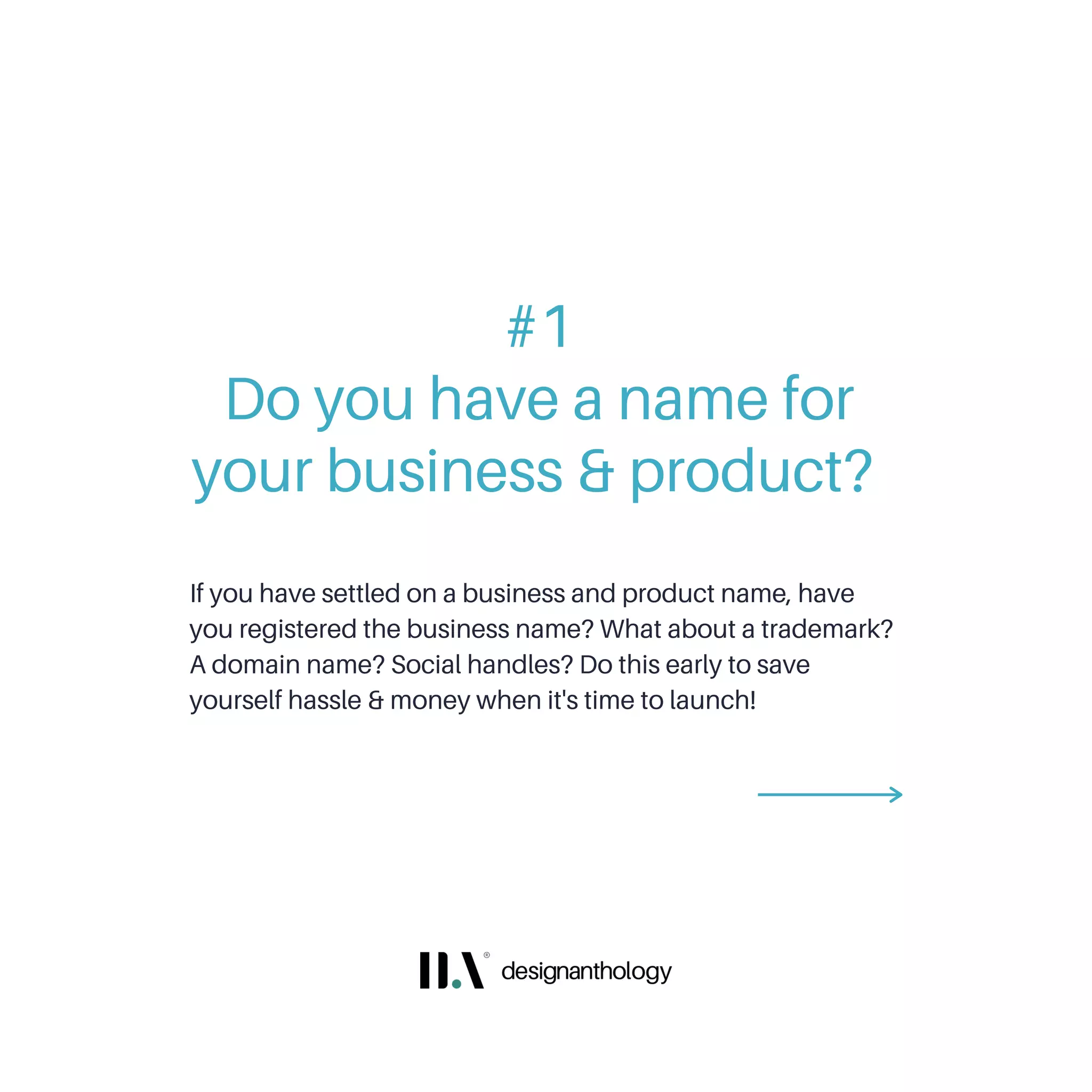 Where do I start with my product design | PDF