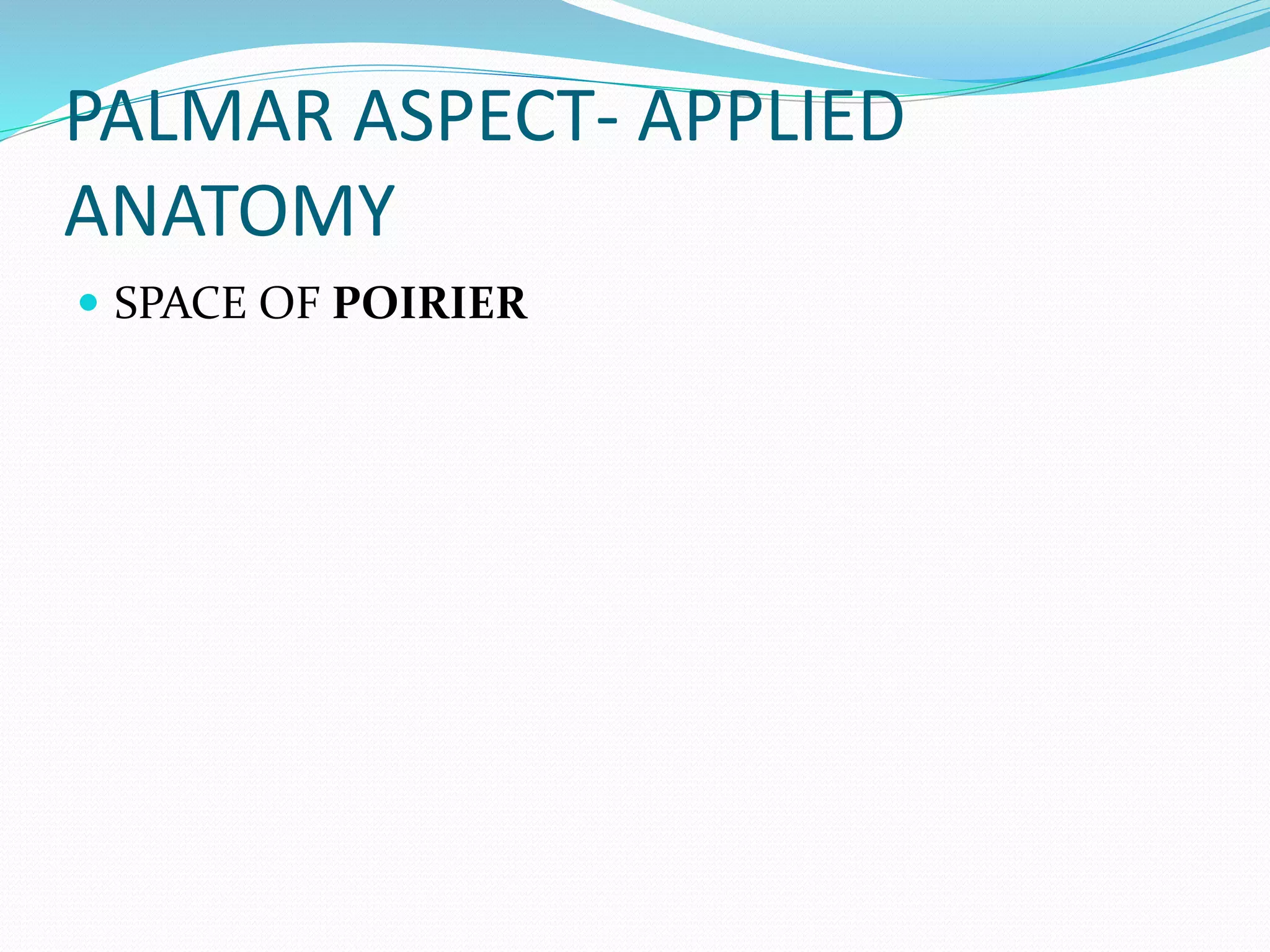 Carpal instability and perilunate dislocation | PPTX