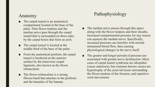 Carpal tunnel Syndrom Wesam Aljabali -1.pdf