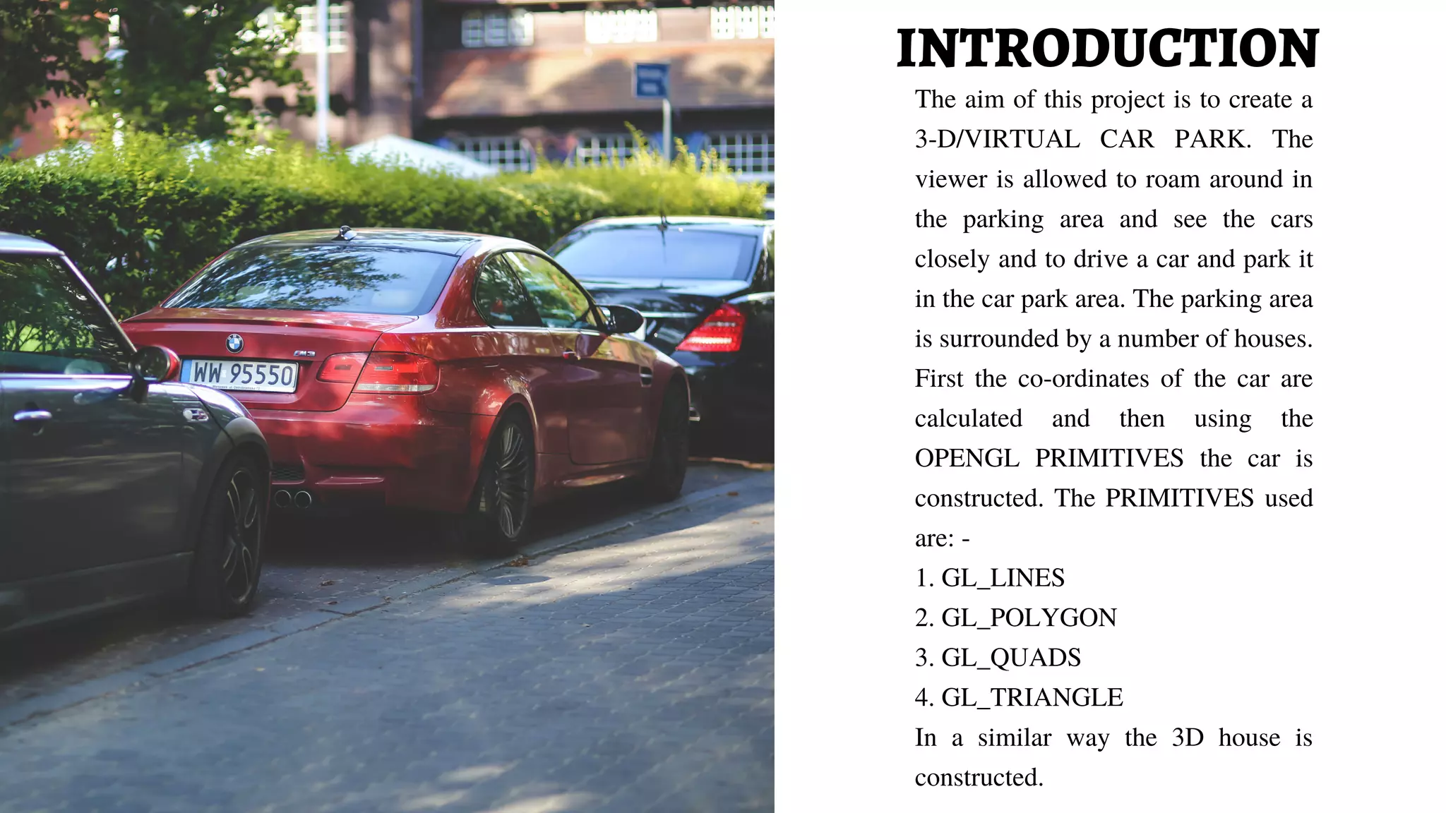 CAR PARKING.pdf
