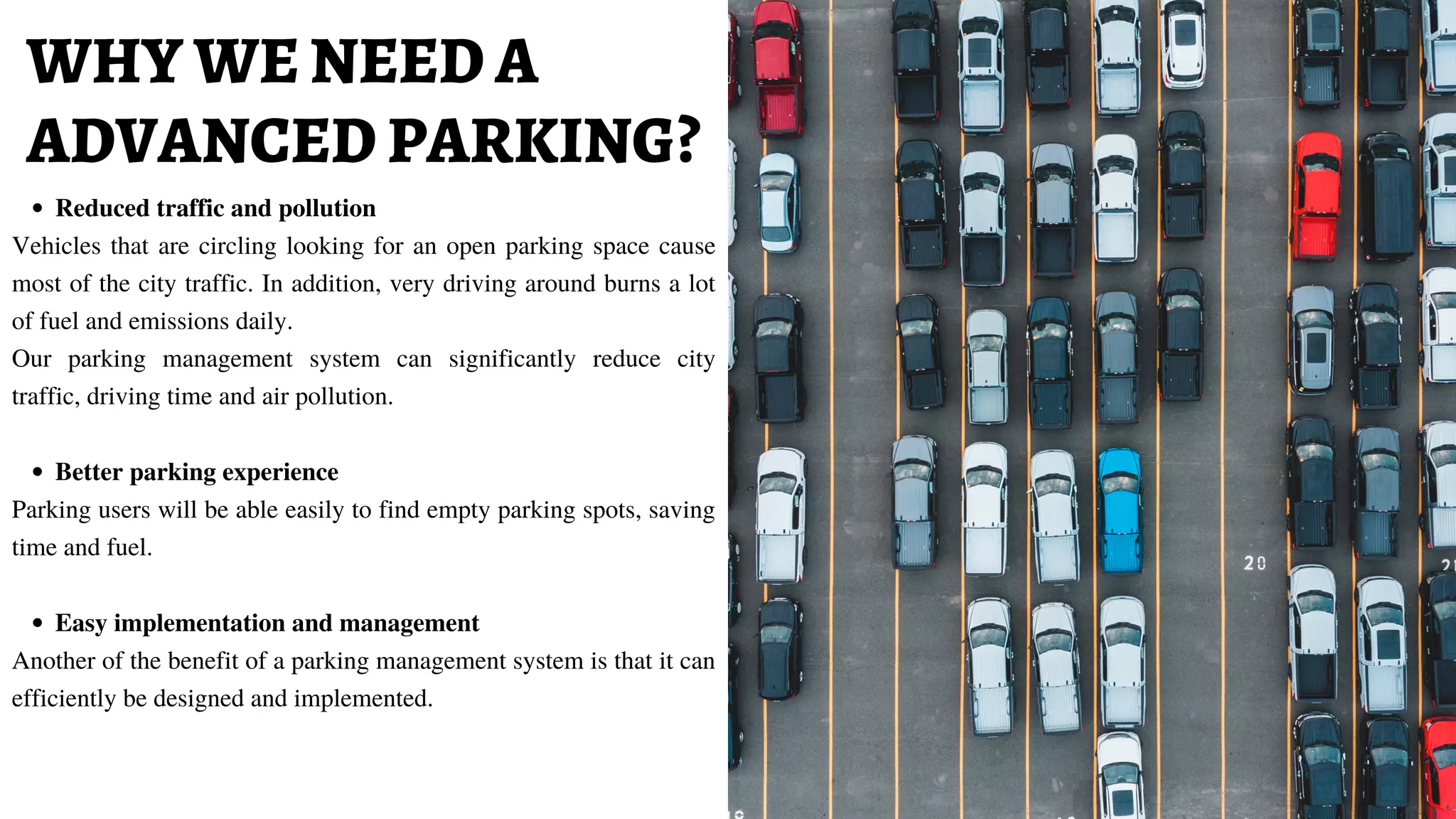 CAR PARKING.pdf