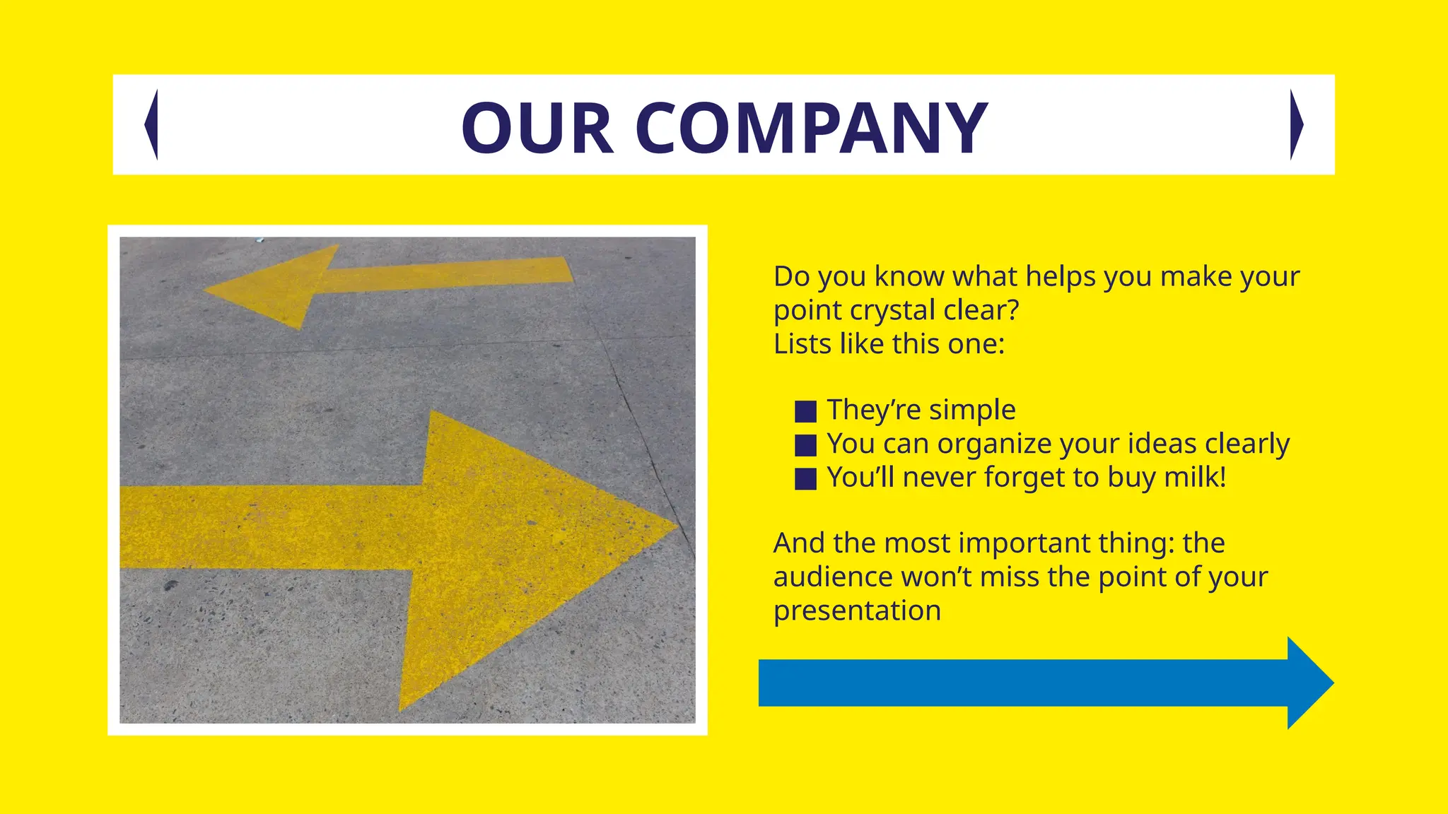 Car Parking Business Plan by Slidesgo.pptx