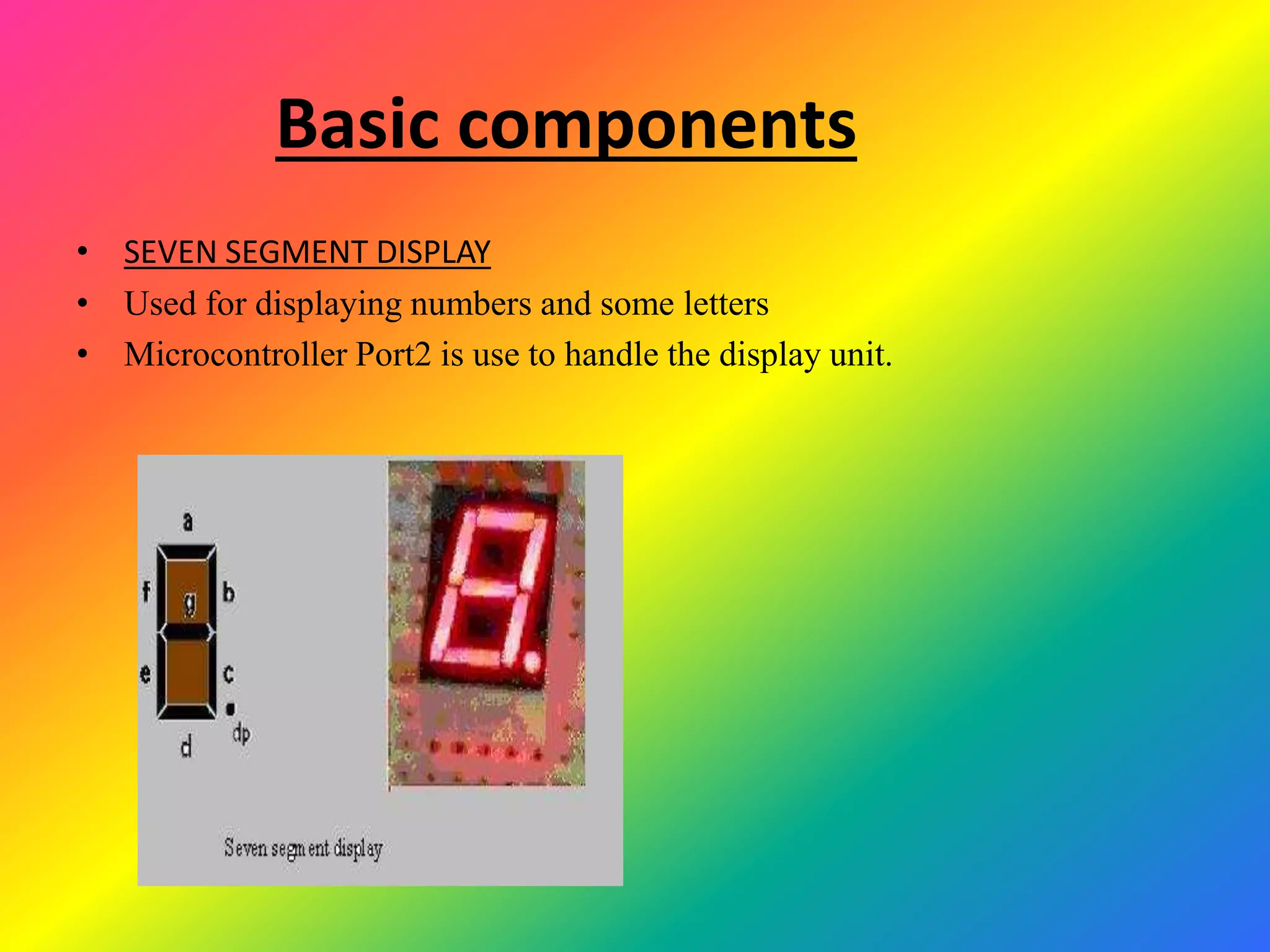 ADVANCE CAR PARKING SYSTEM | PPTX