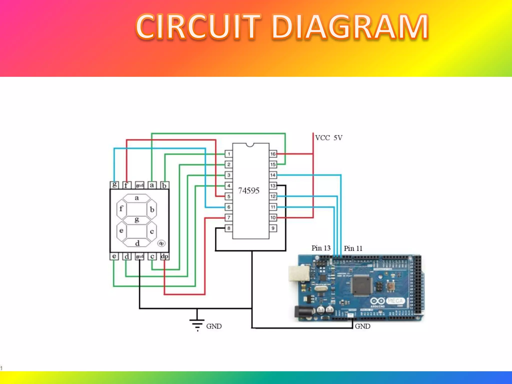 ADVANCE CAR PARKING SYSTEM | PPTX