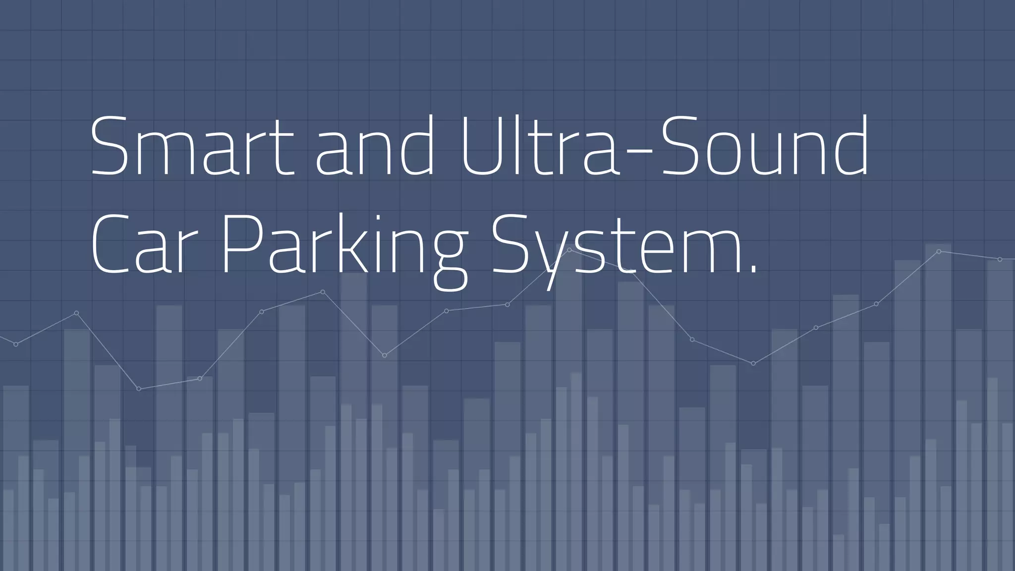 Car parking system | PPT