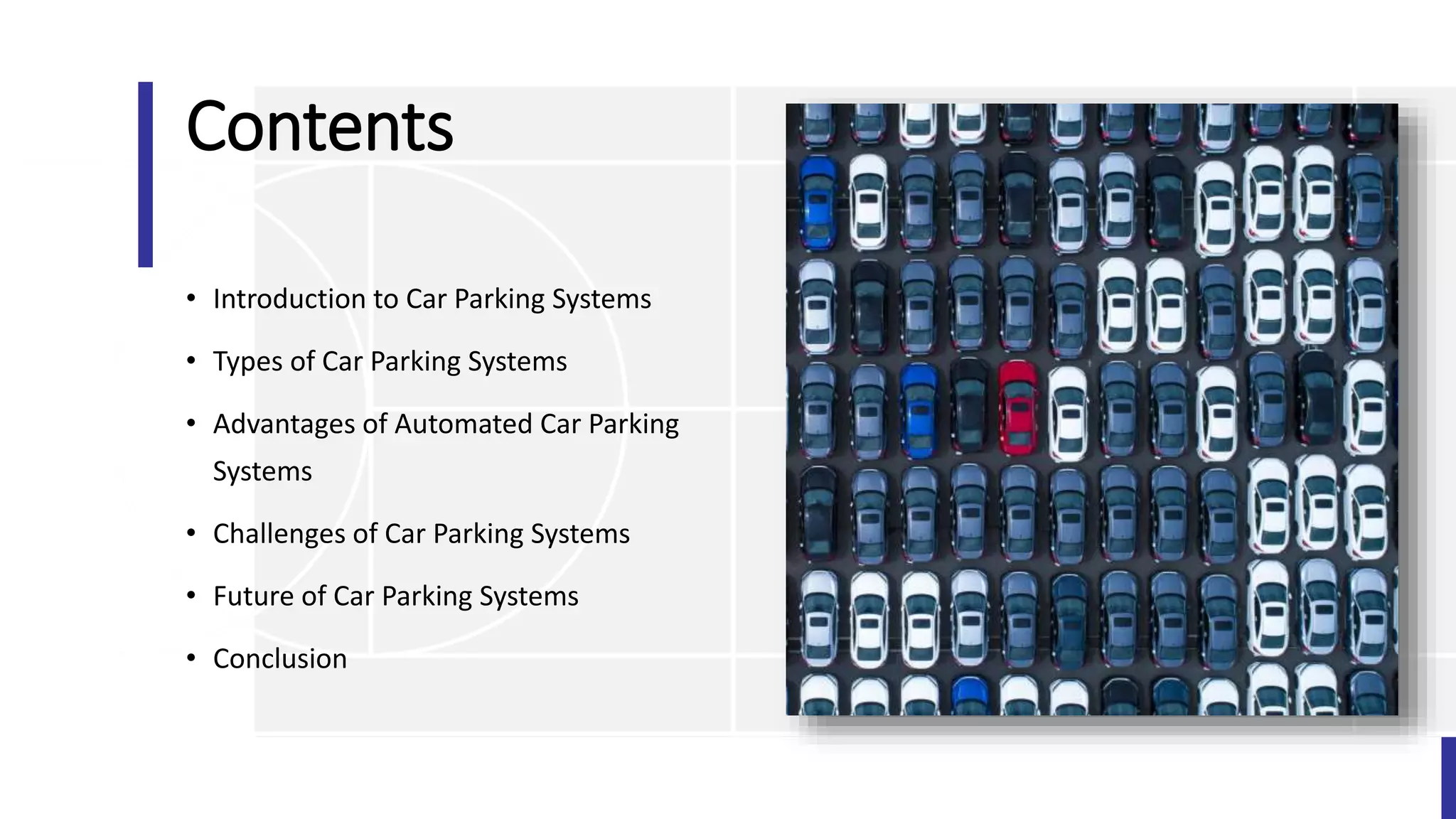 Car Parking Systems.pptx