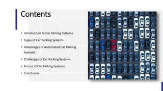 Car Parking Systems.pptx