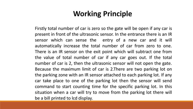car parking uu.pptx