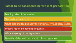 CARP BIOLOGY and feeding strategies final.pptx