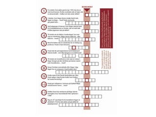 Carpe diem quam minimum credula postero | PDF