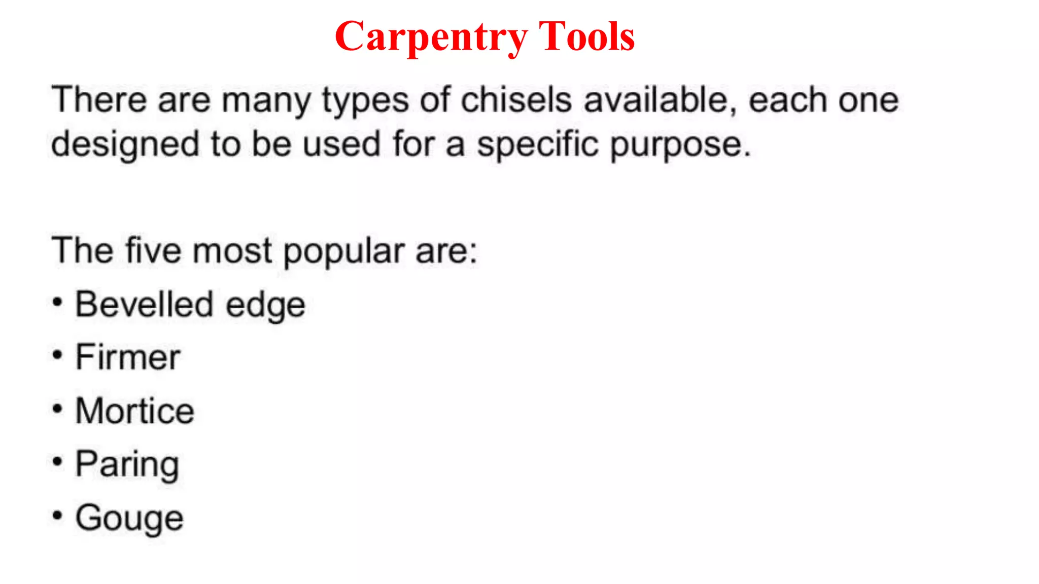 carpentary-220410034454.pptx