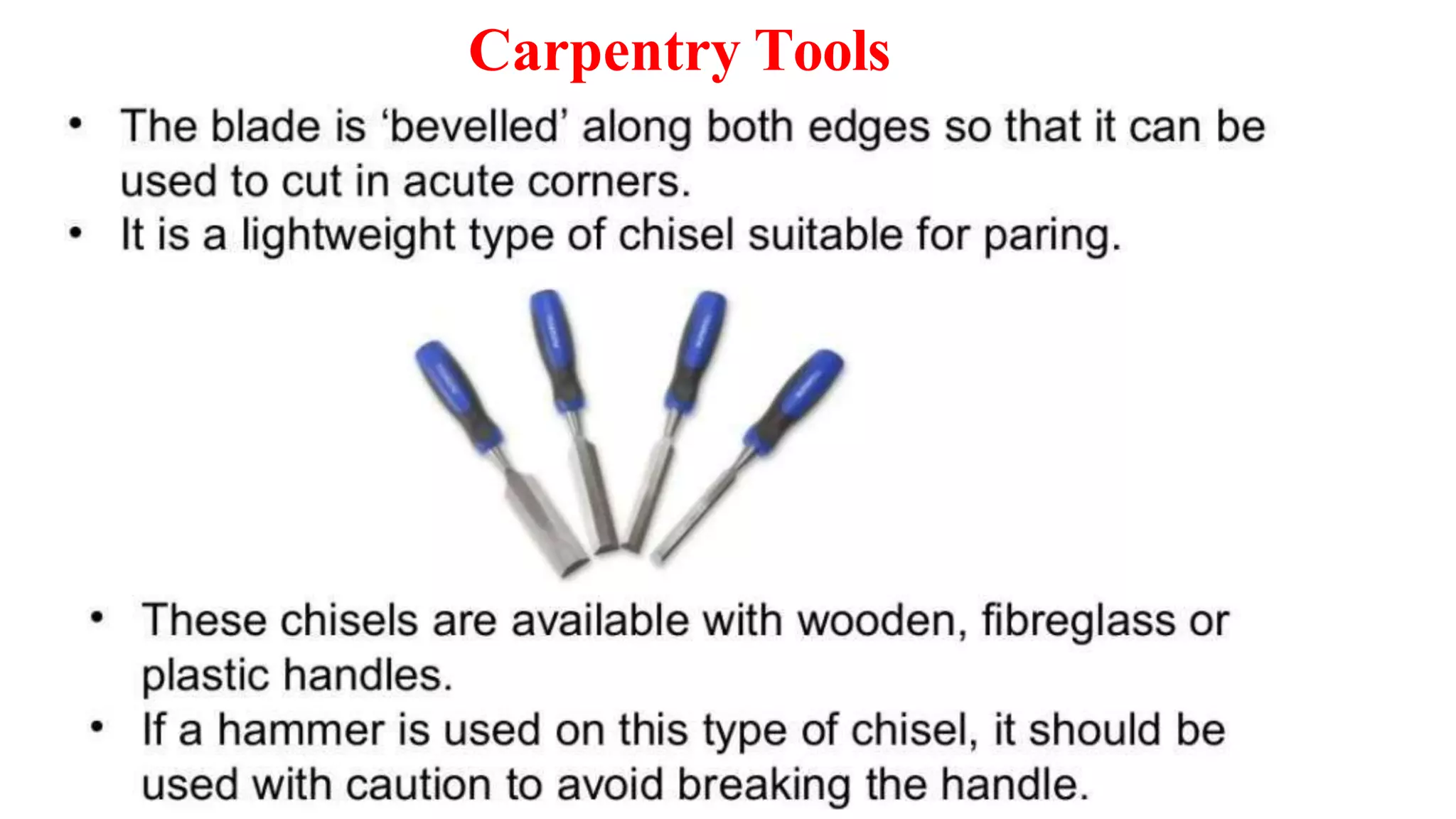 carpentary-220410034454.pptx