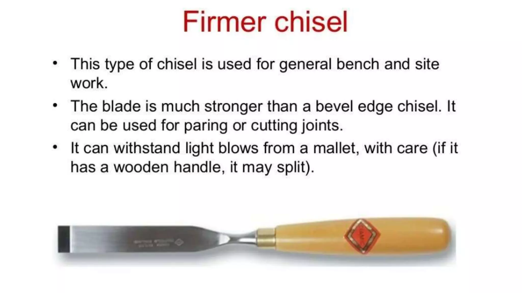 carpentary-220410034454.pptx