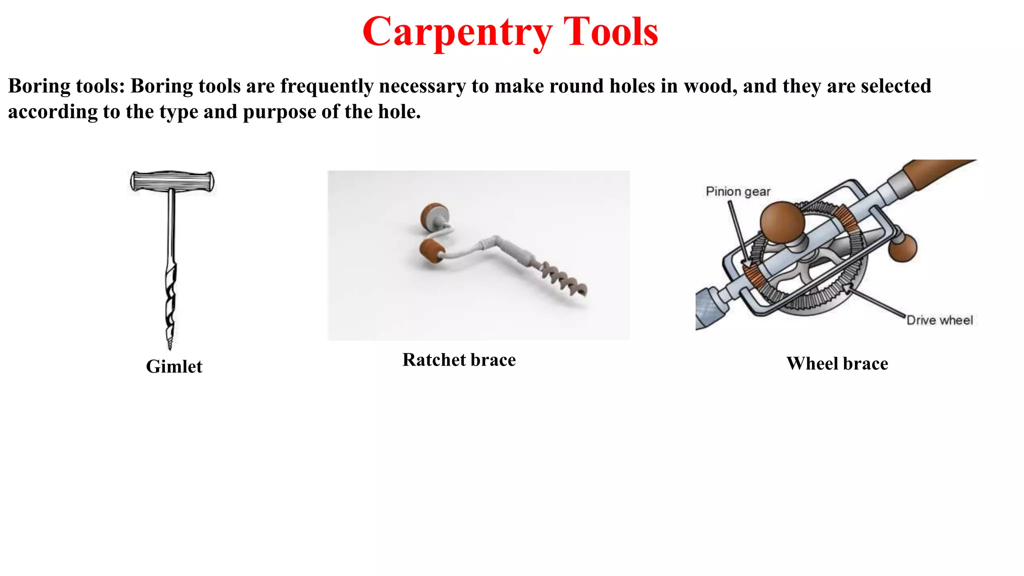 carpentary-220410034454.pptx