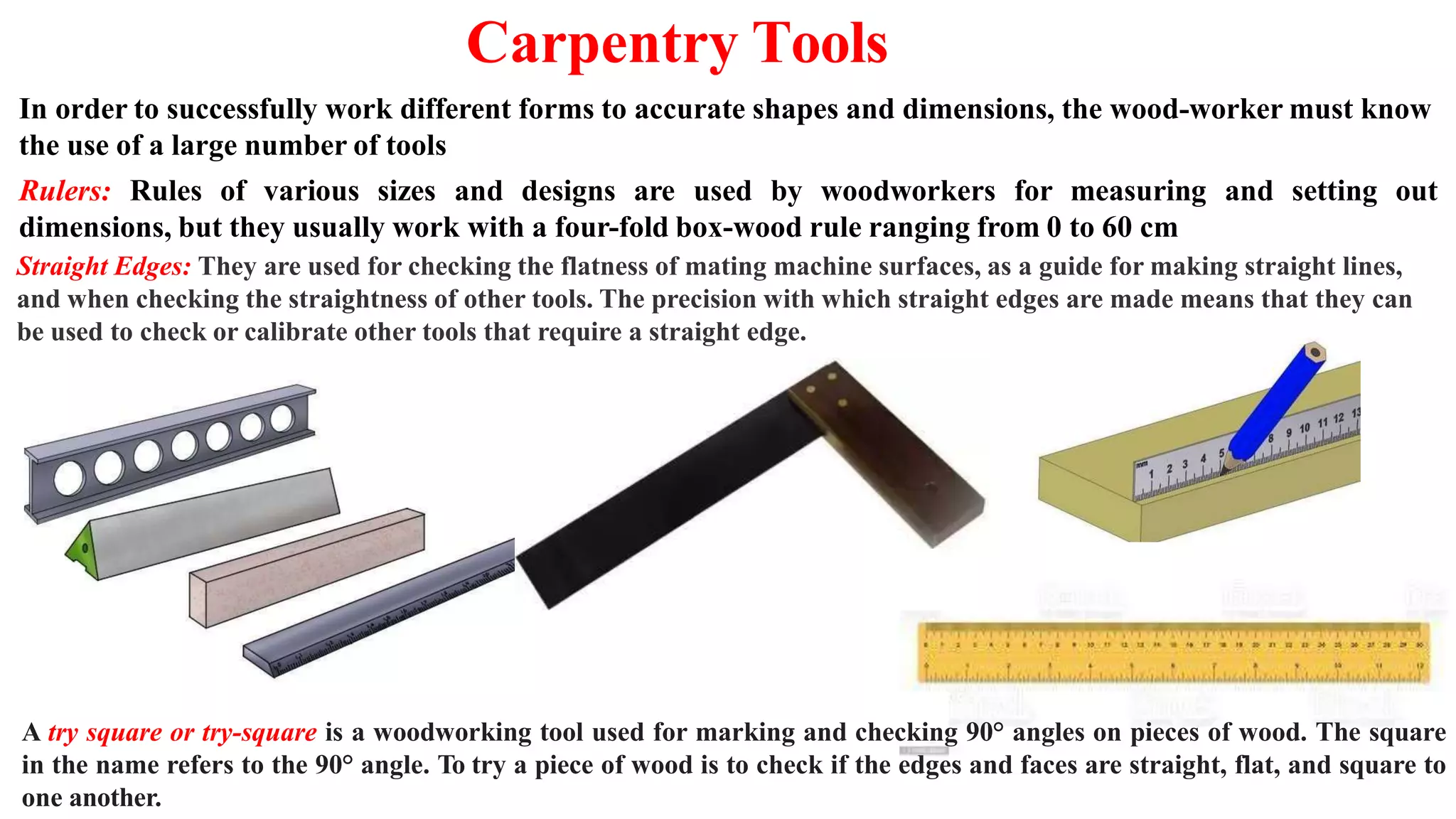 carpentary-220410034454.pptx