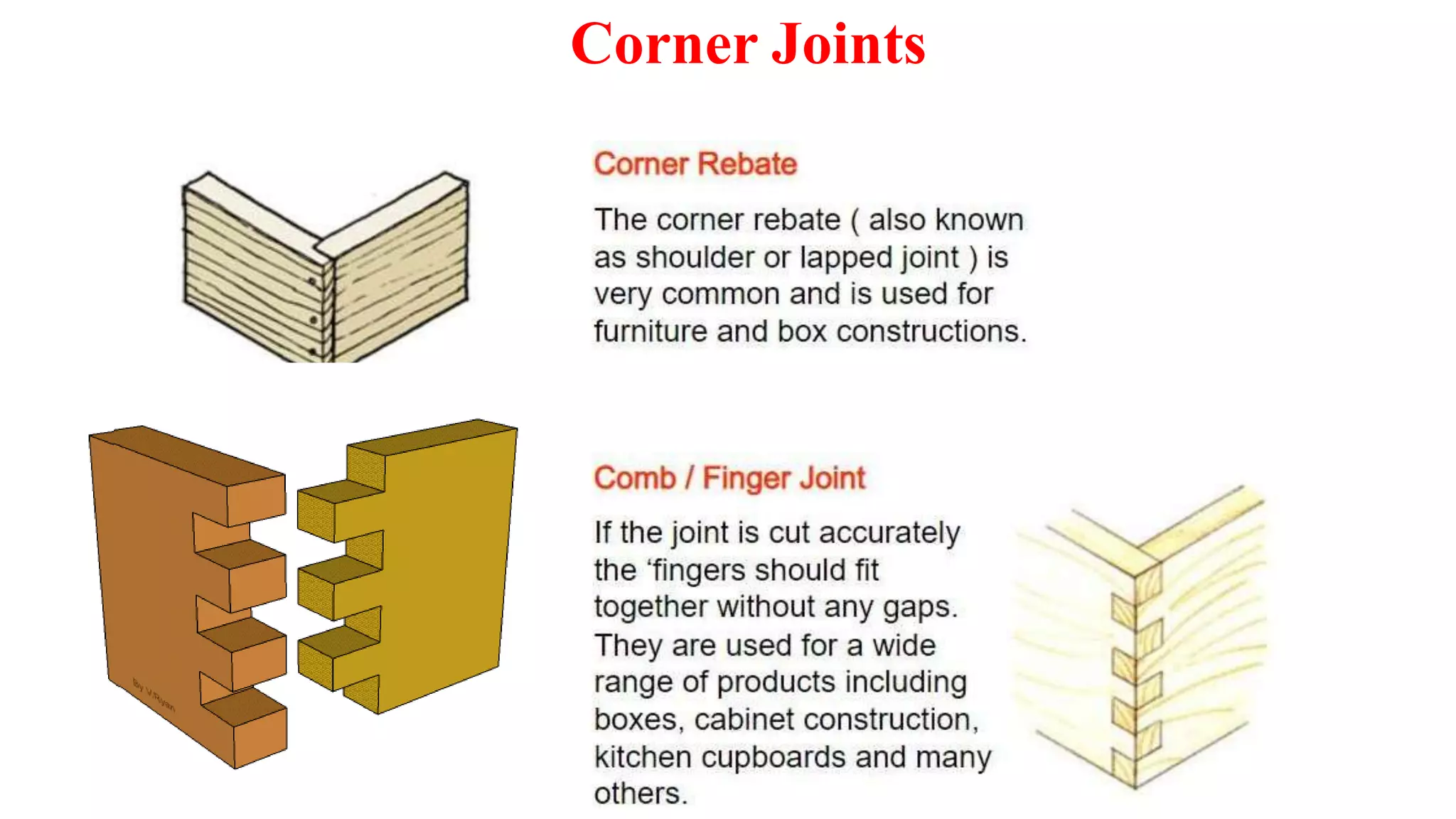 carpentary-220410034454.pptx