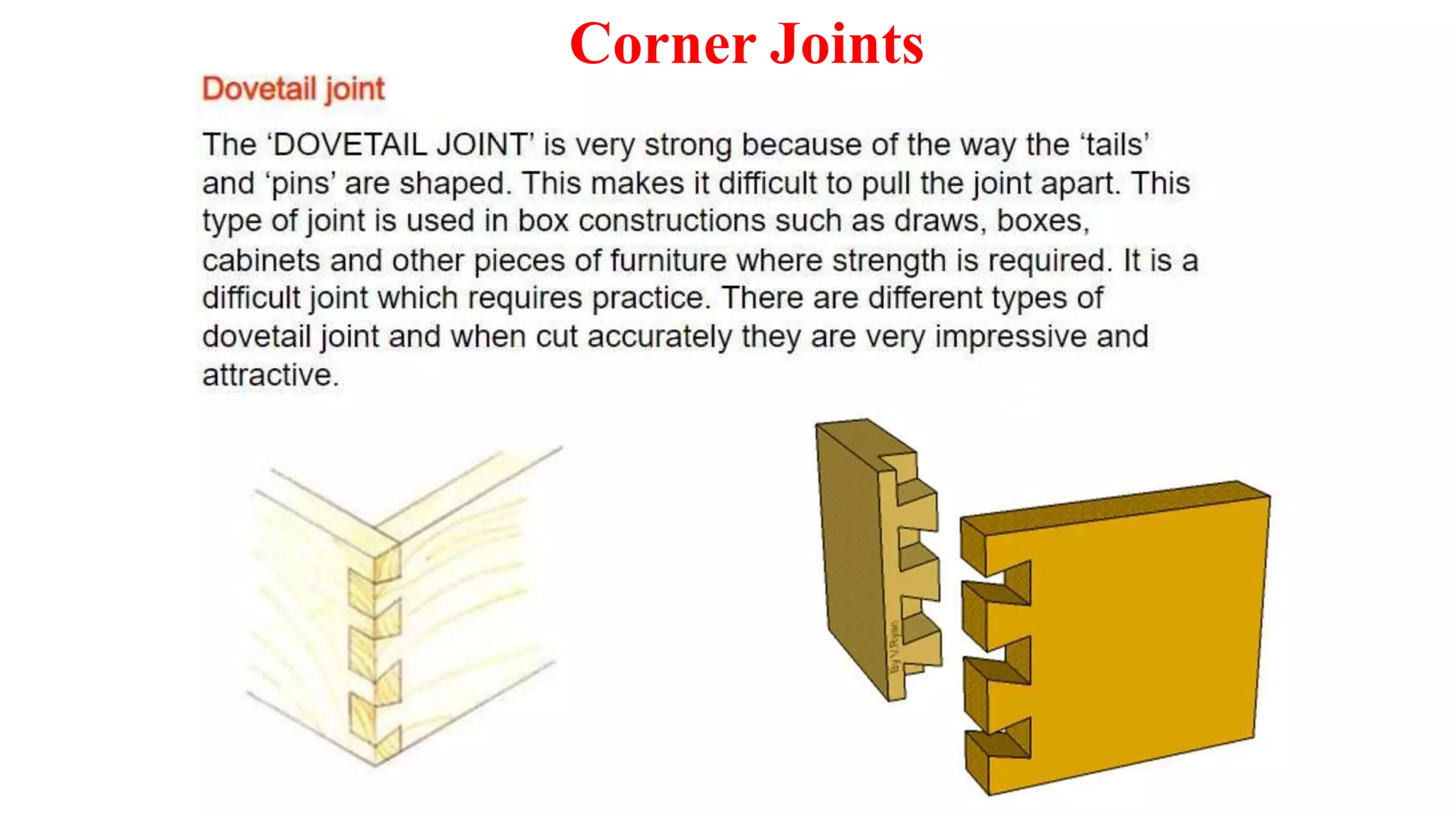 carpentary-220410034454.pptx