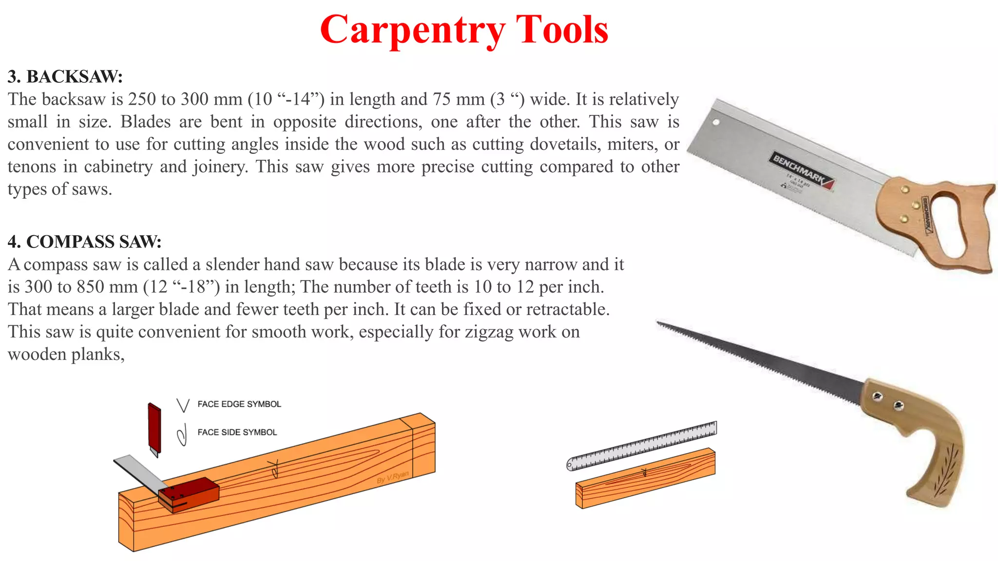 carpentary-220410034454.pptx