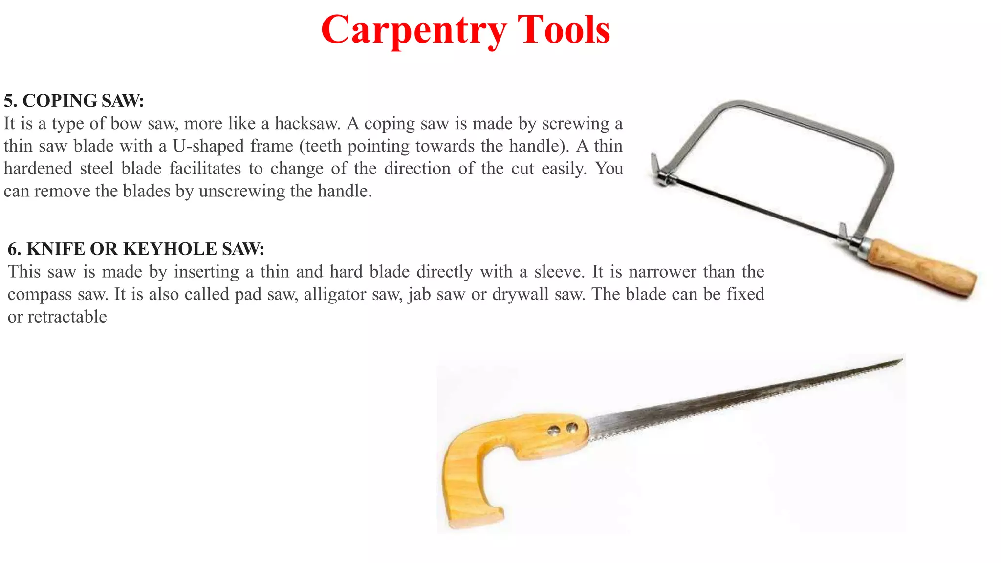 carpentary-220410034454.pptx