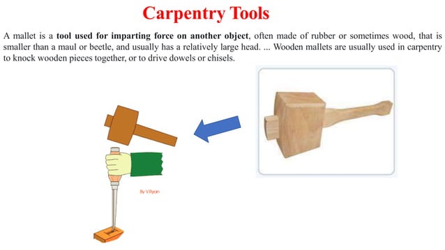 carpentary-220410034454.pptx