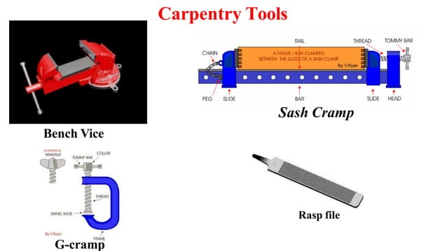carpentary-220410034454.pptx