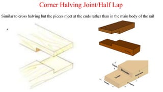 carpentary-220410034454.pptx