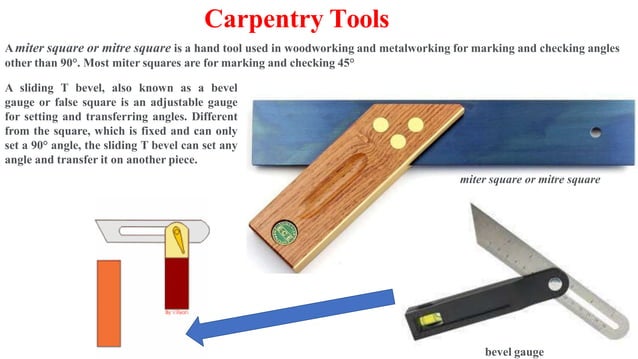 carpentary-220410034454.pptx