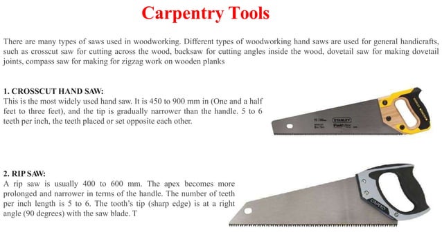 carpentary-220410034454.pptx