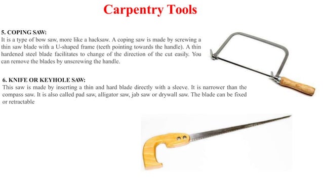 carpentary-220410034454.pptx