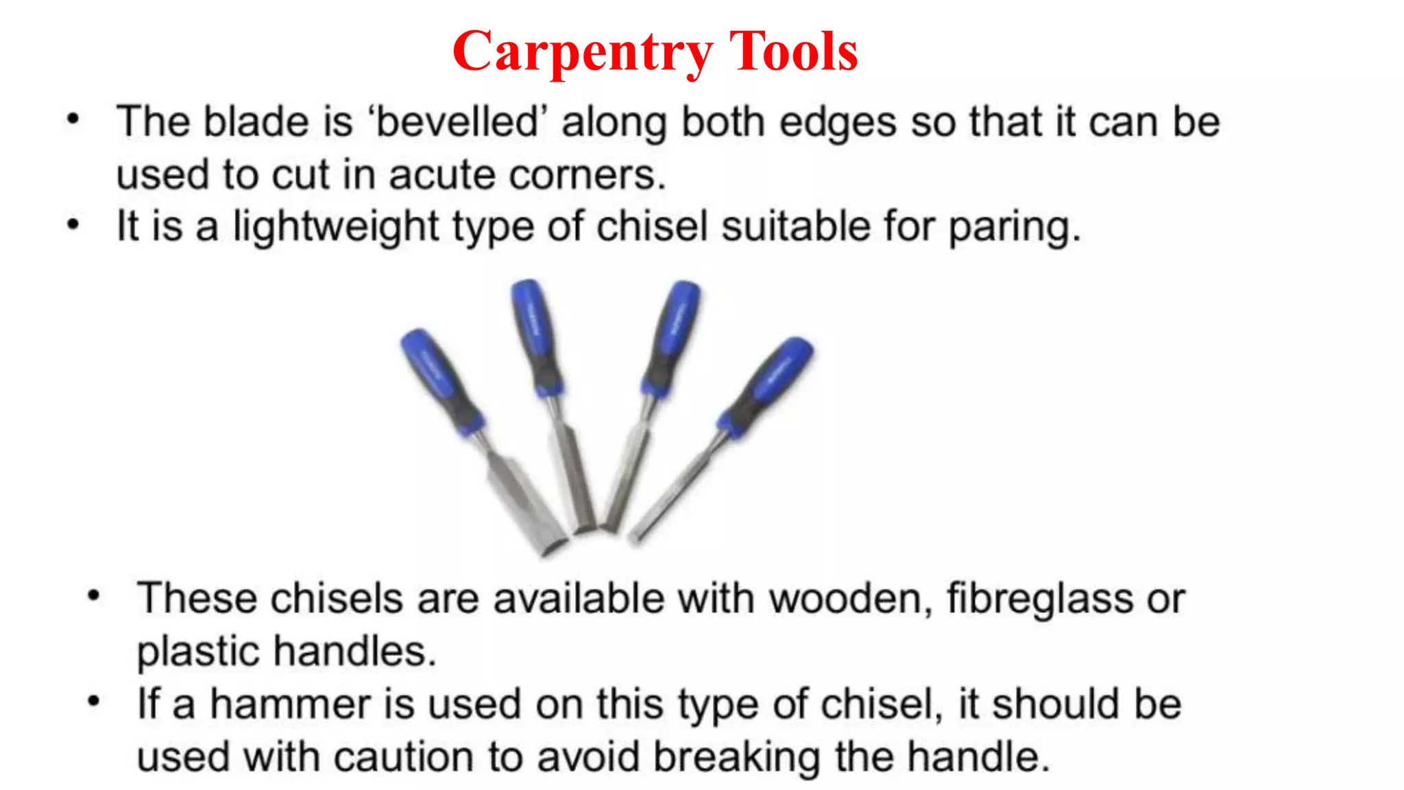 carpentary-220410034454.pdf