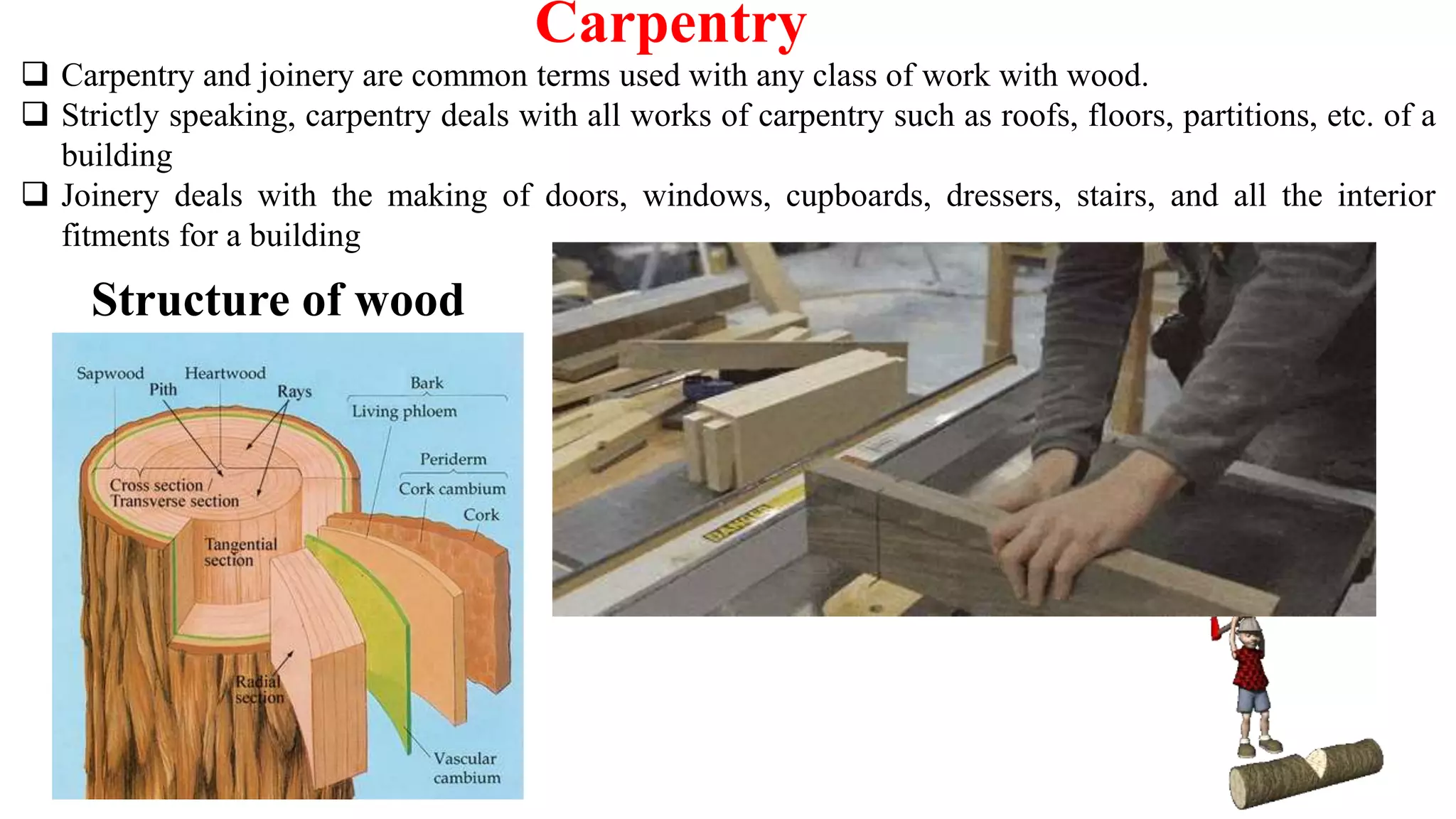 carpentary-220410034454.pdf