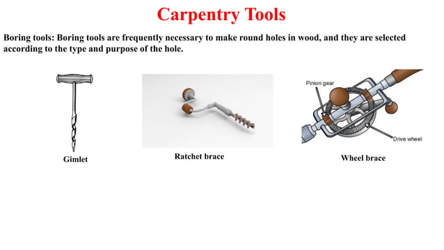 carpentary-220410034454.pdf
