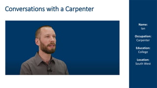 Carpenter.pptx