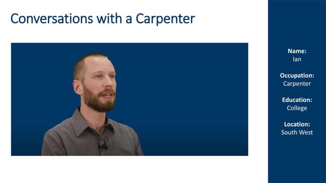 Carpenter.pptx