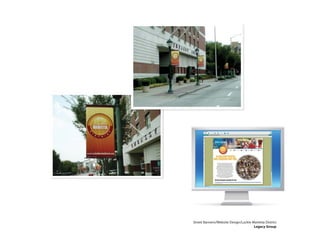 Carpenter & Company Portfolio | PDF