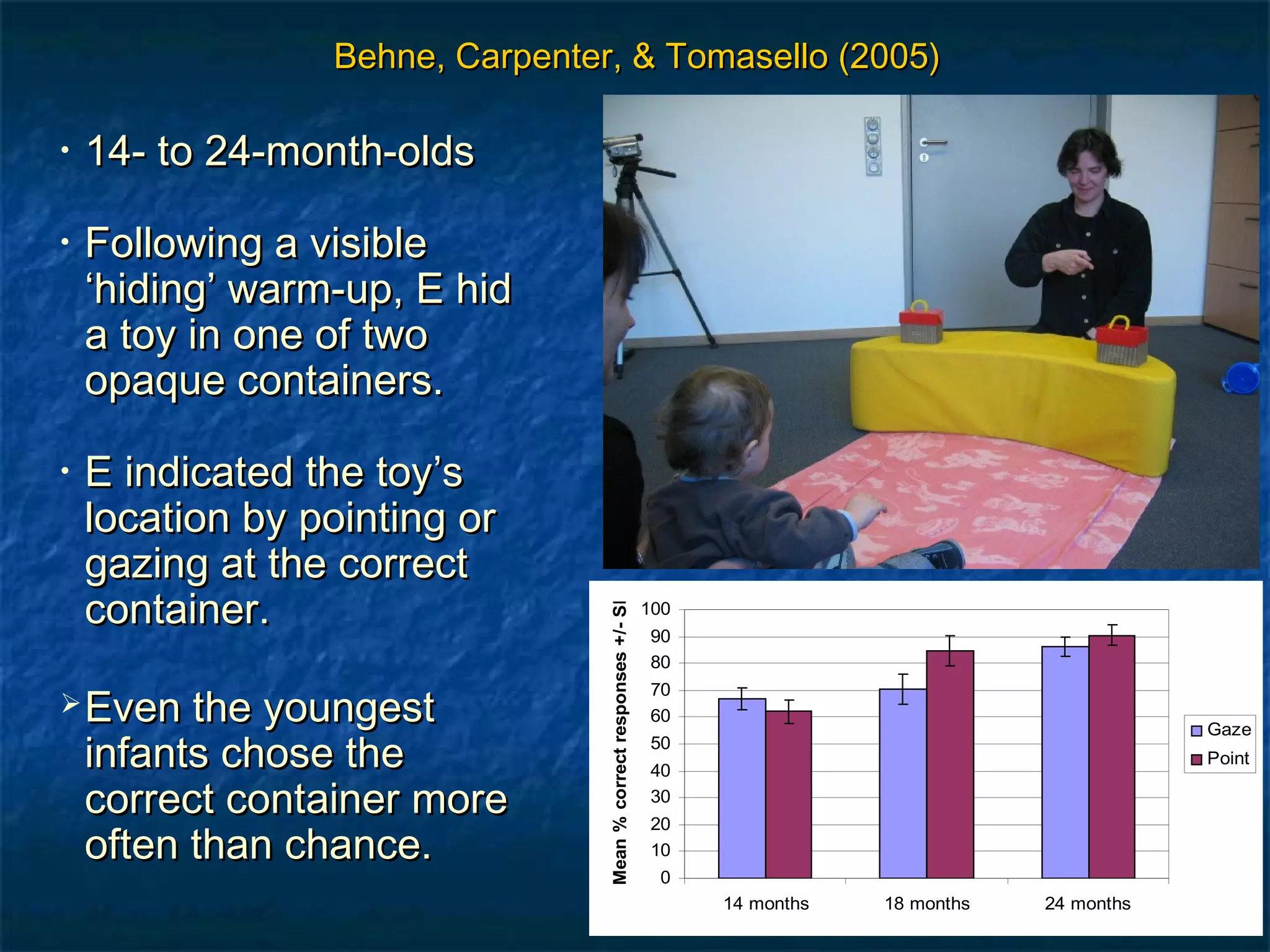 Carpenter lecture 4 communication | PPT