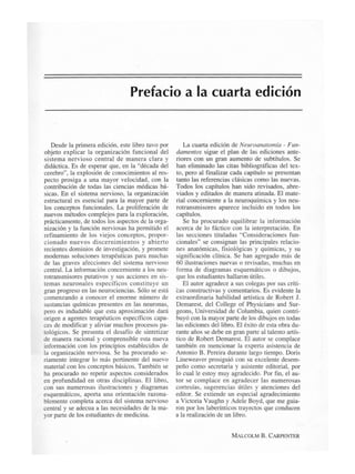 Carpenter Neuroanatomia Libro Med4ed.pdf