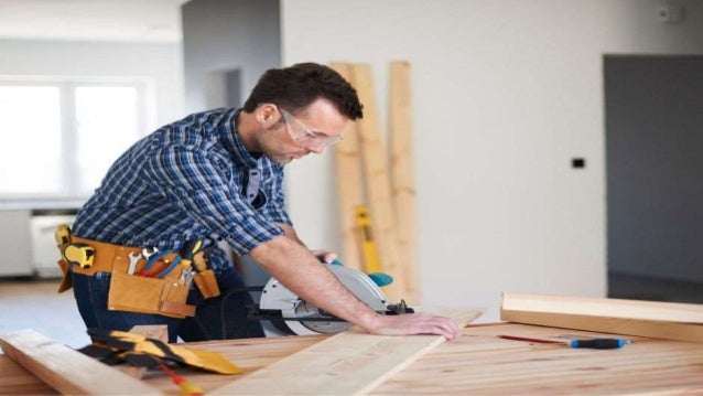 Joseph Blake Smith.pptx