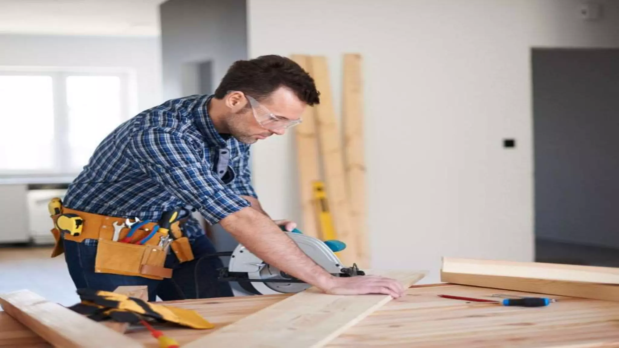 Joseph Blake Smith.pptx