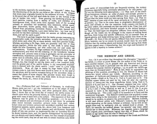 Carpenter william is the newtonian astronomy true | PDF
